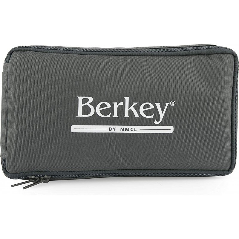 Étui Filtre Black Berkey®