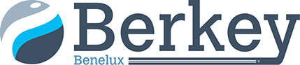 Berkey Benelux - Accueil