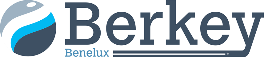 Berkey Benelux - Accueil